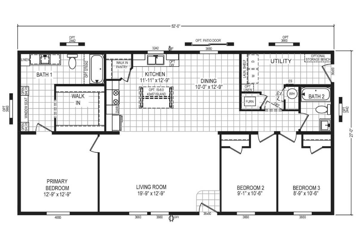Pulse Series 5228-785 by Clayton Wakarusa - WHA